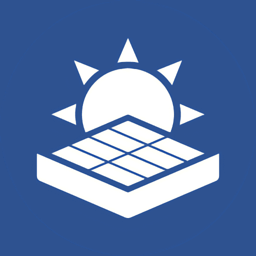 Residential Solar Services - Sandbox Solar